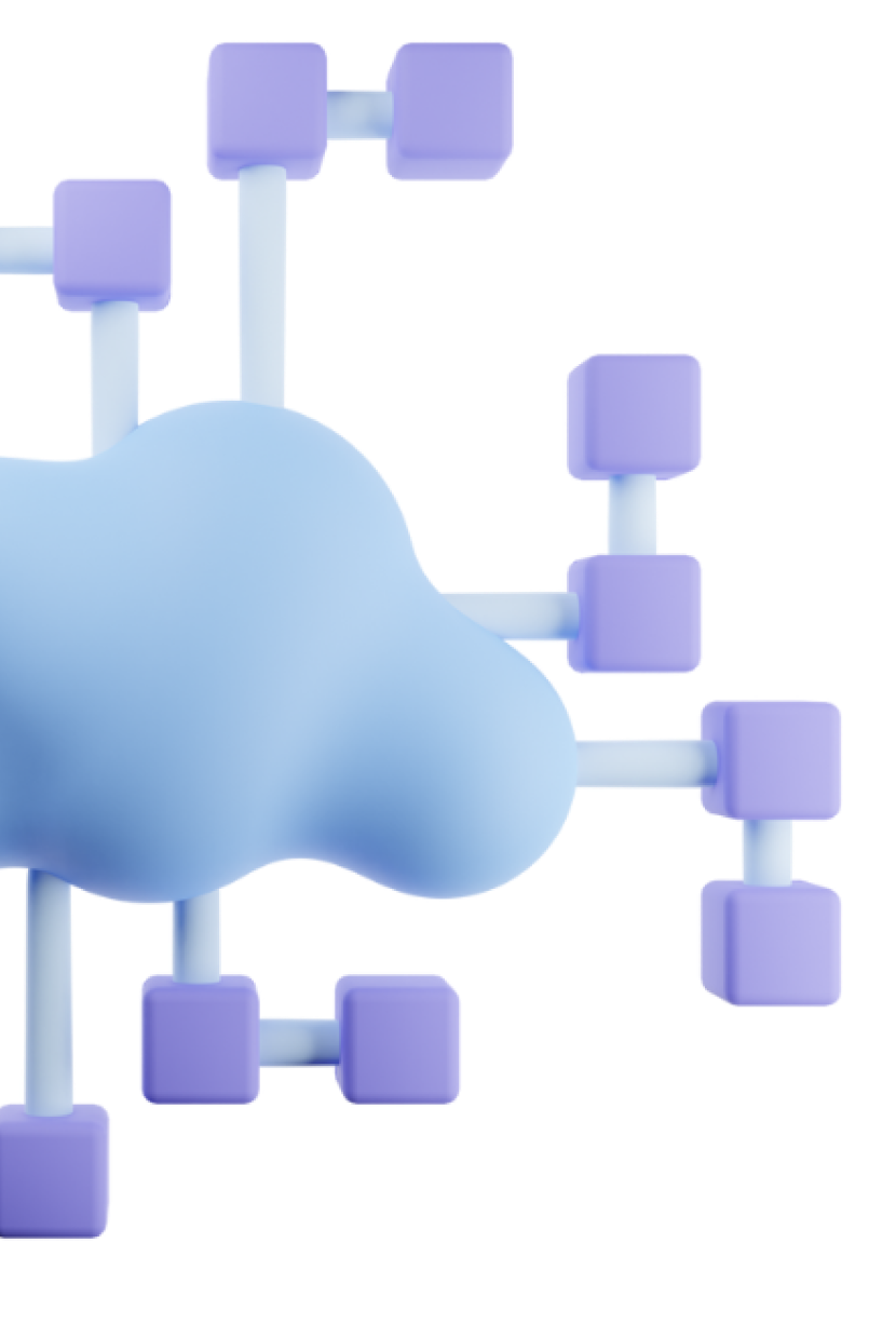 Reka Lab | Mindtrex Academy